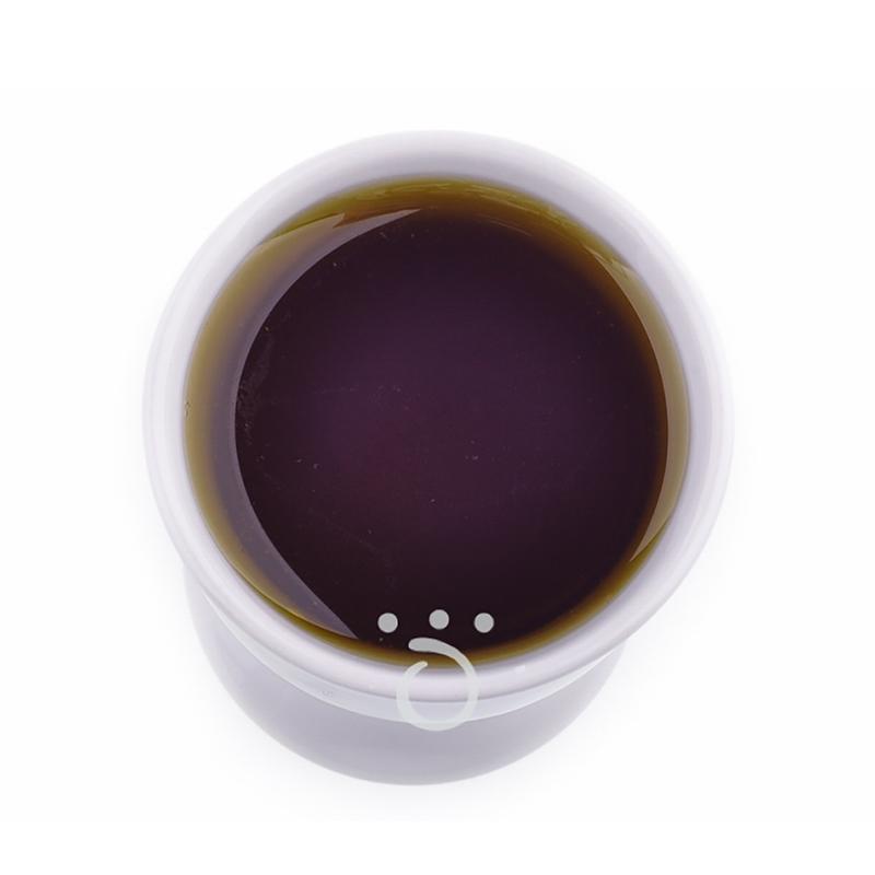 Natural and Organic Oils – tagged "carrier oils" – AKOMA SKINCARE