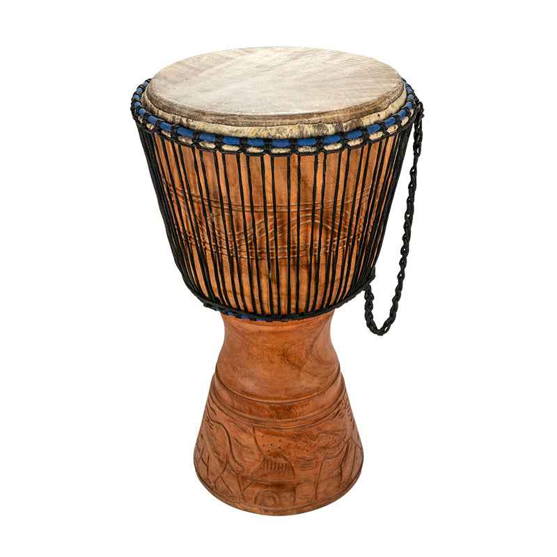Musical Instruments Drum